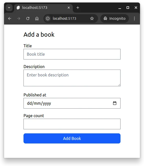 Tailwind CSS and Skeleton